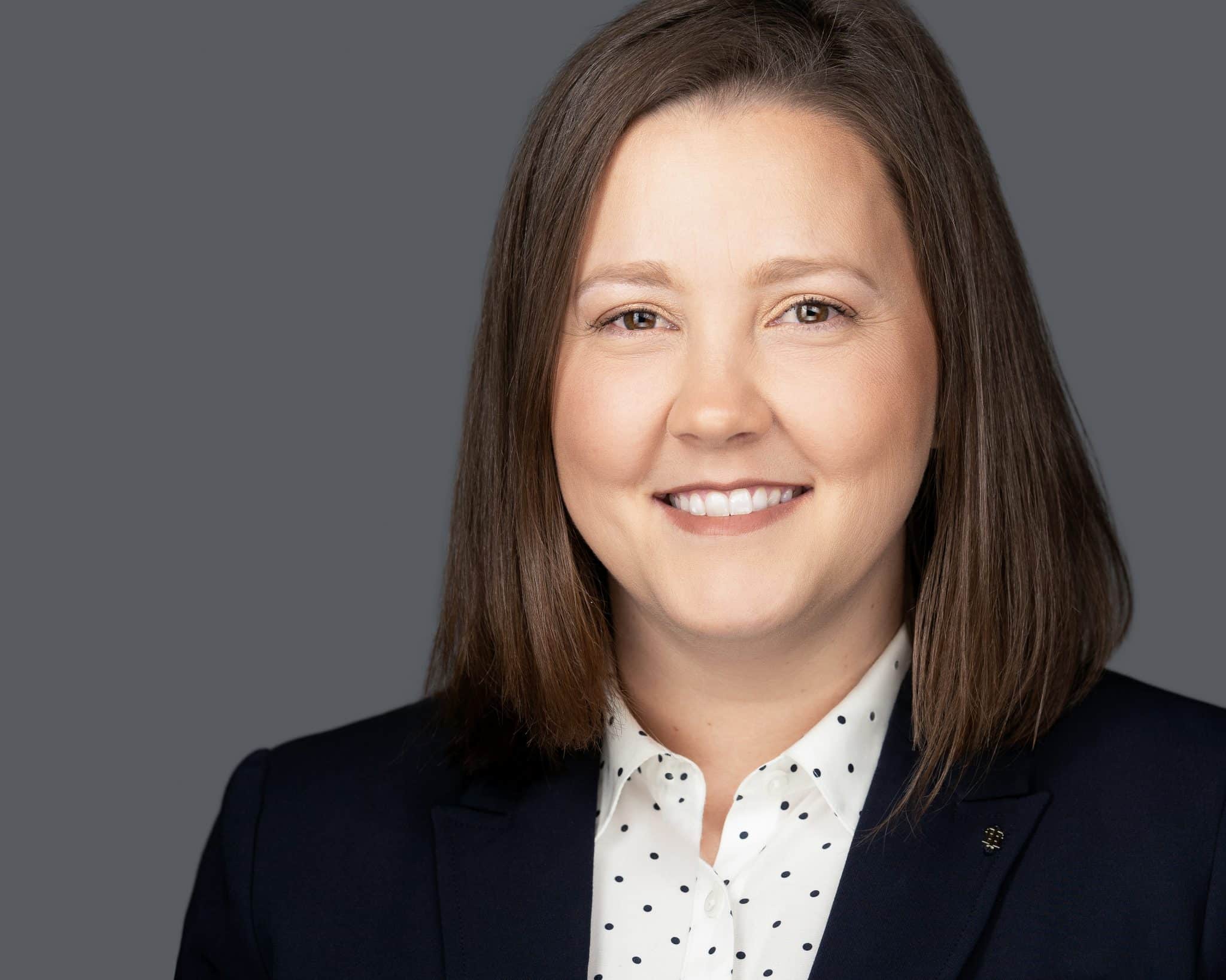 Abbie R Brown - Reynolds, Horne & Survant