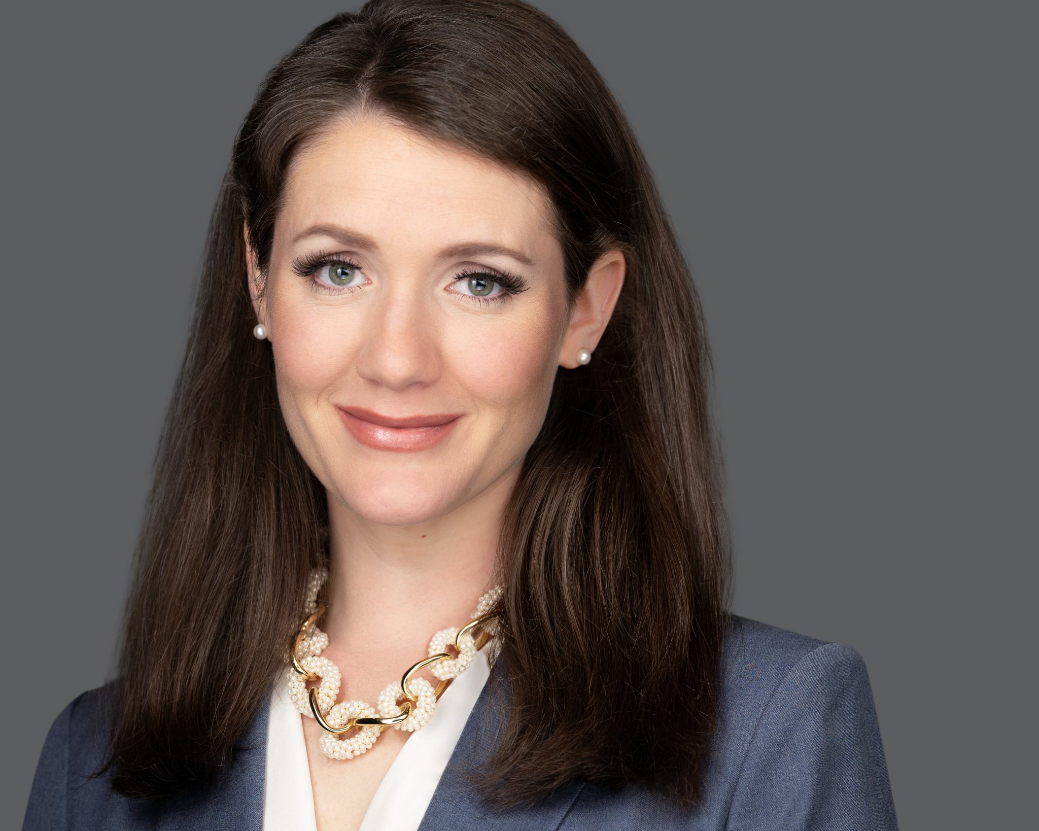 Kate Reynolds Kirbo - Reynolds, Horne & Survant